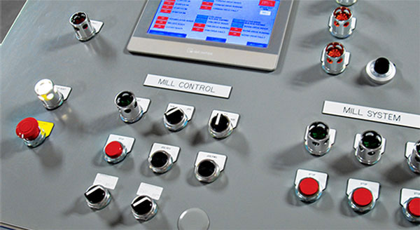 Universal Controls Group LLC